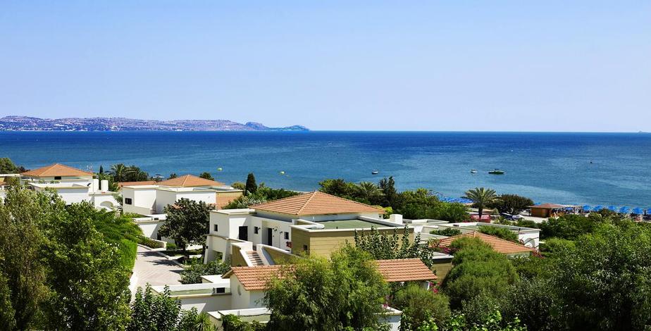 0208 183 0518 Lines Closed